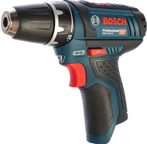 Bosch Шуруповерт - купить с доставкой по выгодным ценам в интернет ...