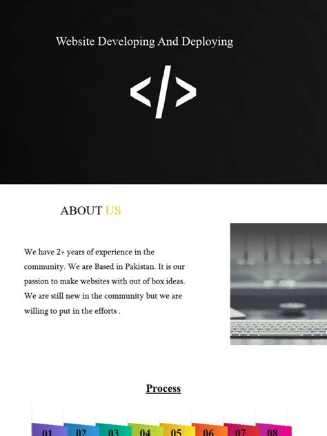 Intro Pdf Internet Computing