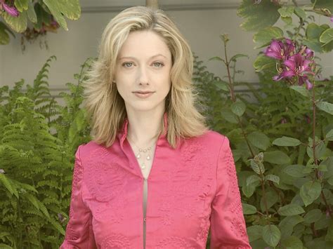 Judy Greer Judy Greer Wallpaper 34186238 Fanpop