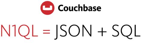 new to couchbase 4 5 atplus the couchbase blog