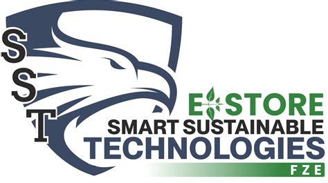 Homepage Default Sst Linking Future Homepage Default Sst Linking Future