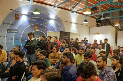 Akshata On Linkedin Drone Network