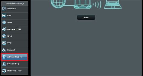 How To Fix The Red Light On Asus And Spectrum Routers