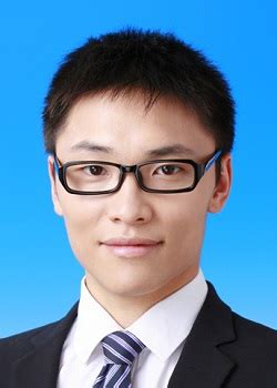 陈乐 基金经理档案 天天基金网
