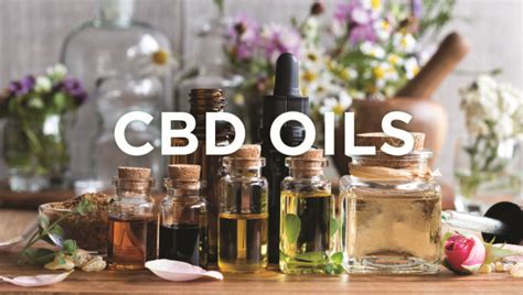Cbd Oils Buy Cbd Oils Online Feel Good Cbd
