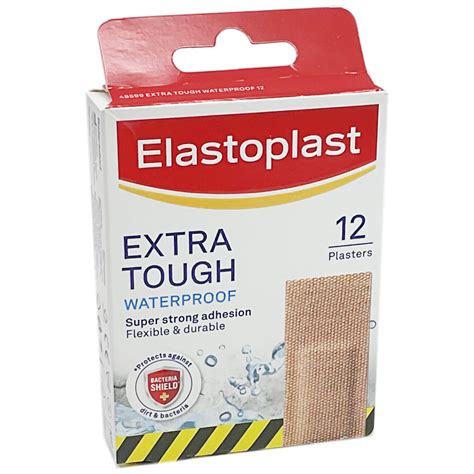 Buy TCP Antiseptic Liquid Ml Cold Flu UK Pharmacy