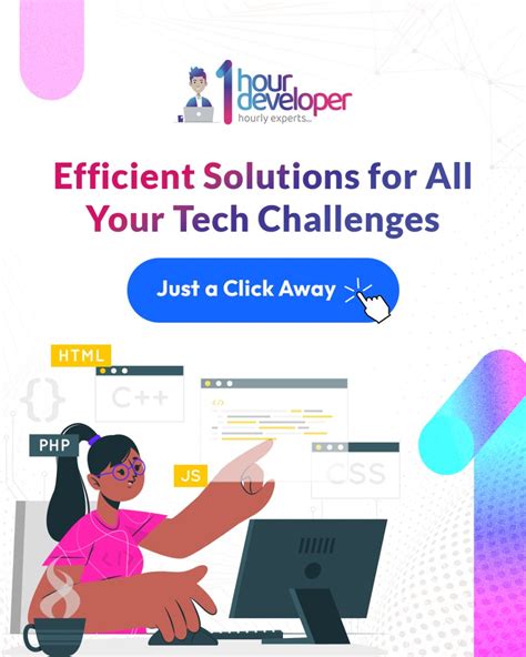 1hourdeveloper On Linkedin 1hourdeveloper Hourlydeveloper Ai Webdevelopment Programming