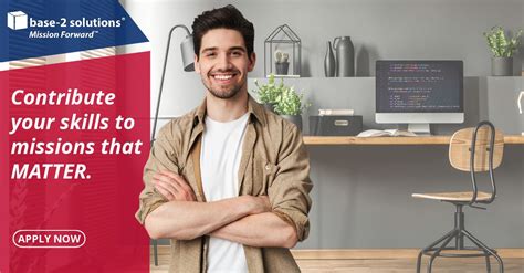 Dylan Leckie On Linkedin Hiring Missionforward Dataanalytics