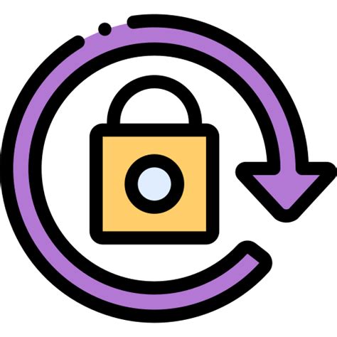 How To Undo Git Changes Safely LabEx