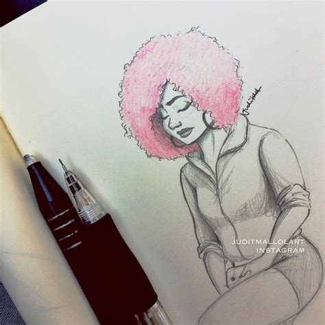 Filename Sketches Girl Drawing Quick Sketch