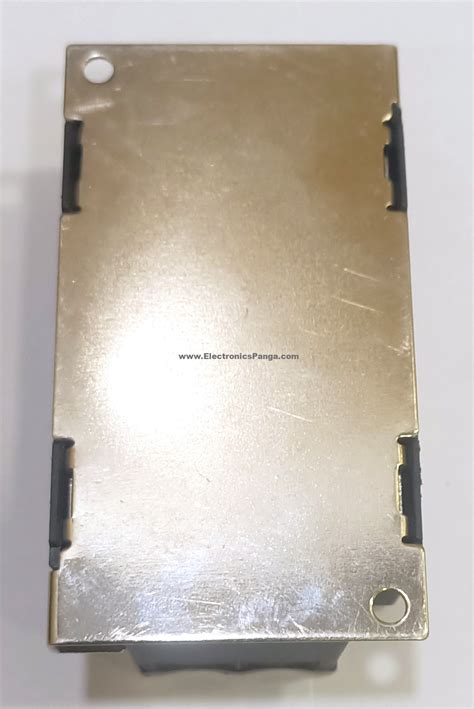 Fine Suntronix Rns 2020 250v Ac 20a 50 60hz Noise Filter F09 Star International