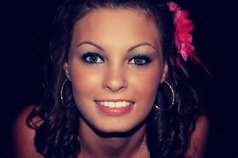 Alea 19s Photo Portfolio 0 Albums And 5 Photos Model Mayhem