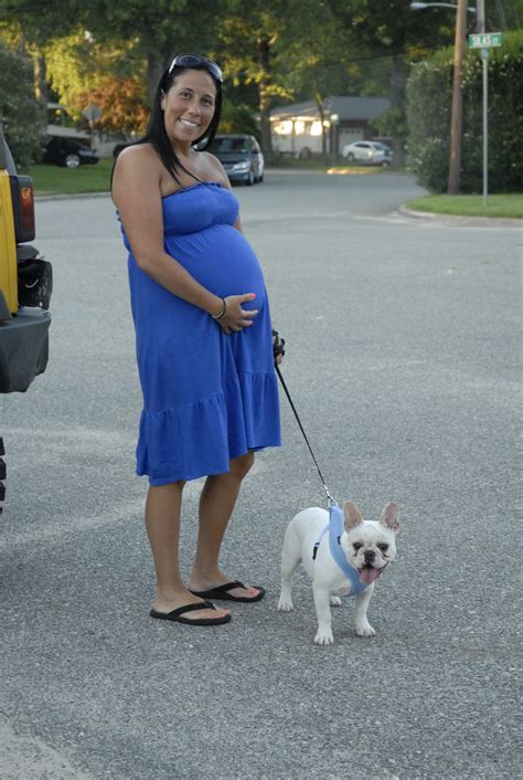 Lori The Birth Order And Unconditional Love Nicstory