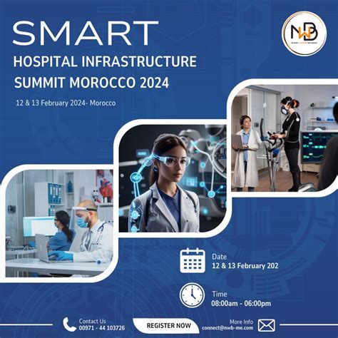 Mamat Jasseh On Linkedin Dear Network We Are Thrilled To Invite You To