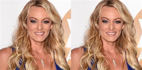 Who Is Stormy Daniels Facts Rumors And Conspiracy Theories About Porn