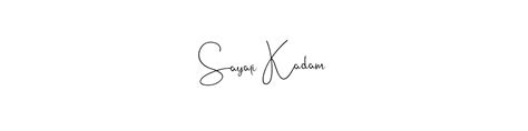 70 Sayali Kadam Name Signature Style Ideas Wonderful Digital Signature