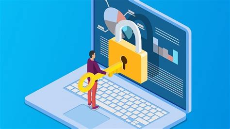 The Most Popular Types Of Encryption Explained Ricky Spears