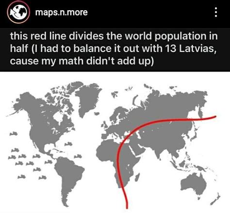 Map Of East Sussex England