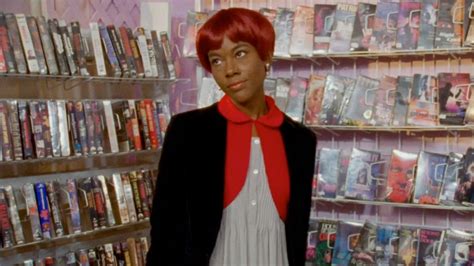 Naked Acts In Person Only Northwest Film Forum