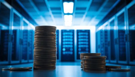 Comparing Proxmox Vs Vmware Cost Expert Insights