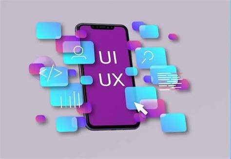 Best Practices To Enhance Ux Design In Xamarin Apps Moldstud