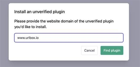 render screenshots and html using chatgpt urlbox