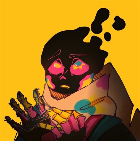 Paperjame Sans Undertale Drawings Anime Undertale Undertale