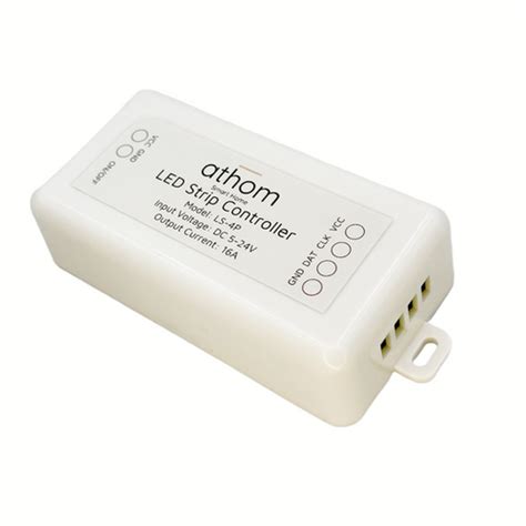 Looking For Rgbw Controllers With Good Ha Integration Hardware Home Assistant Community