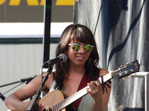 Hurray For The Riff Raff Image
