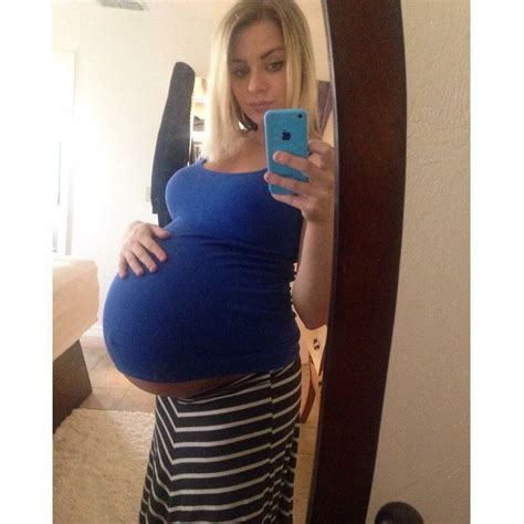 Best Pregnant With Twins And More Images On Pinterest Twins Posts And Love It