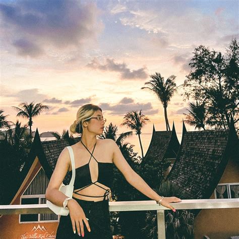 Pordee Meesookさんの投稿 Lemon8