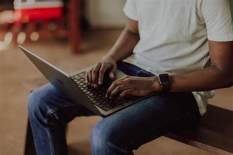 Hire An Intern CodeSpace