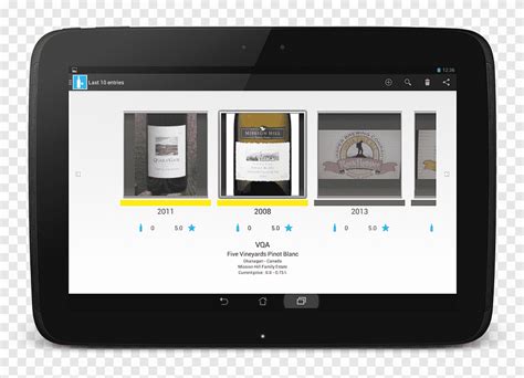 display device electronics font import export gadget electronics png