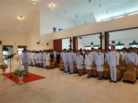 อาจ ชมรมวิชาชีพสาขาเทคโนโลยีธุรกิจดิจิทัล เทคโนโลยีพายัพฯ