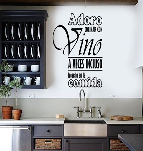 Letras De Vinil Mercadolibre