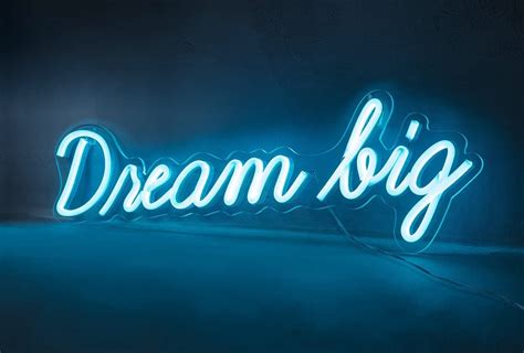 Top 40 Aesthetic Neon Quotes To Find Your Inspiration Sign