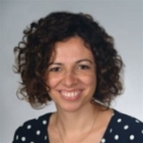 Paula Ramos Professor Associate Doctor Of Philosophy Medical
