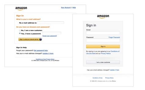 Comment Supprimer AZW DRM DAmazon Kindle