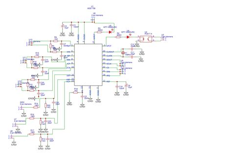 Sheetade7758 Resources Easyeda