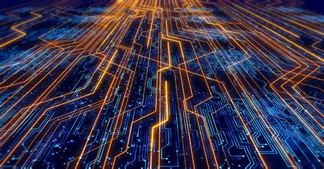 Siebel Crm Application Managed Services Spinnaker Support