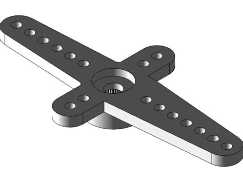 Free CAD Designs Files D Models The GrabCAD Community Library