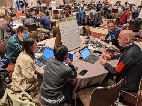 Teraflow At Ietf 116 Teraflow