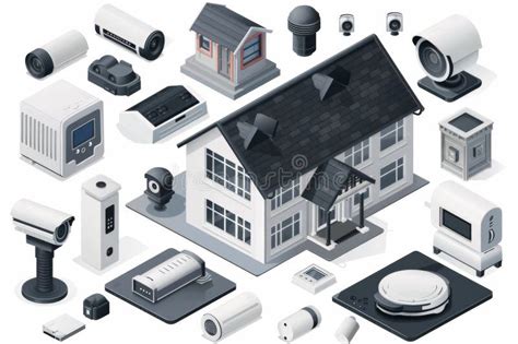 Secure Network Operations Enhance Surveillance With Structural Networking Technology Supporting