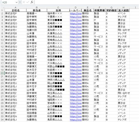 【chatgpt】advanced Data Analysisとは？解説と活用事例まとめ Ai Popula