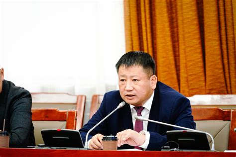 “ХУРДАН” ЦЭГИЙГ СУМД ХОРООДОД БАЙГУУЛНА Төрийн цахим үйлчилгээний зохицуулалтын газар