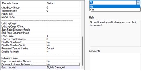 Feature Reverse Indicator Behaviour Keyvalue · Issue 1598 · Stratasourceportal 2 Community