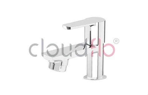 Brass Water Tap At Best Price In Jamnagar By Darshan Brass Industries