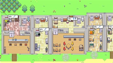 Navigating The Ai Landscape Of 2024 Trends Predictions And