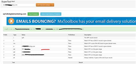 Problem Connecting To Smtp With Starttls Virtualmin Virtualmin