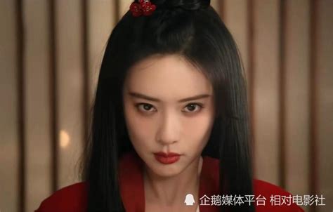 高伟光版《新射雕》首发预告！王重阳还原度高，梅超风惊鸿一瞥腾讯新闻